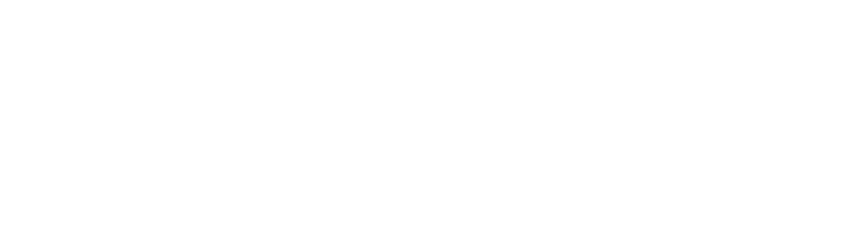 Historic Third Ward - Historic Milwaukee, Inc.