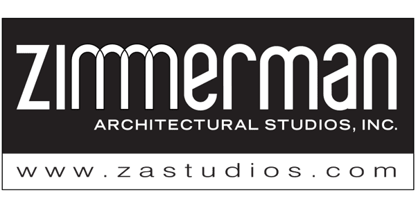 Doors Open Tours - Historic Milwaukee, Inc.