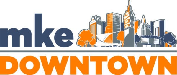 Doors Open - Historic Milwaukee, Inc.