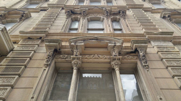 Special Tours - Historic Milwaukee, Inc.