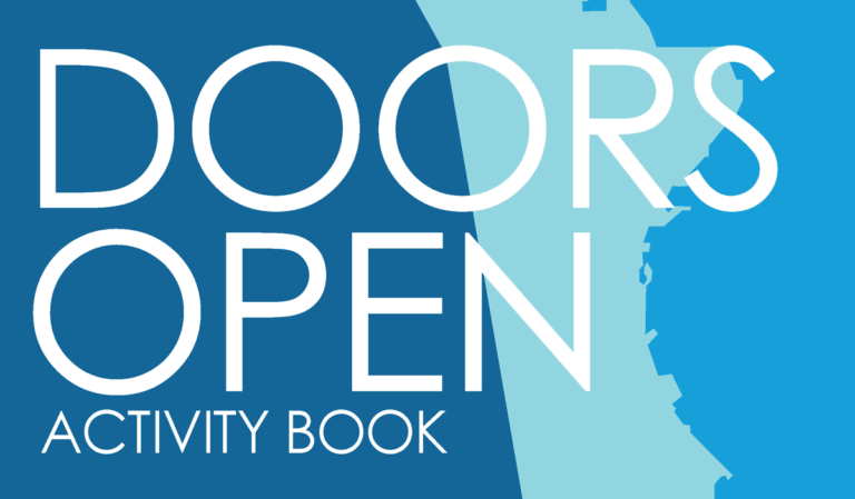 Walker's Point - Historic Milwaukee, Inc.