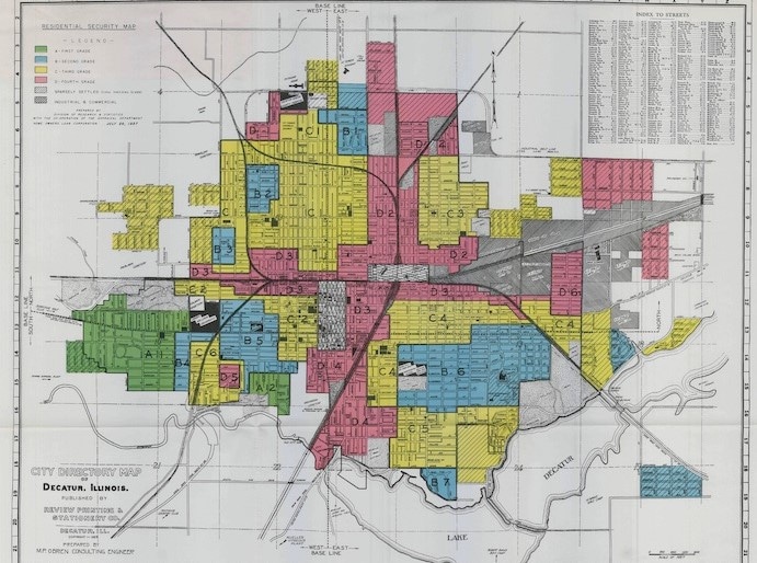 Land Acknowledgment - Historic Milwaukee, Inc.