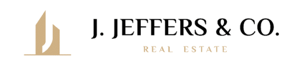 Doors Open - Historic Milwaukee, Inc.