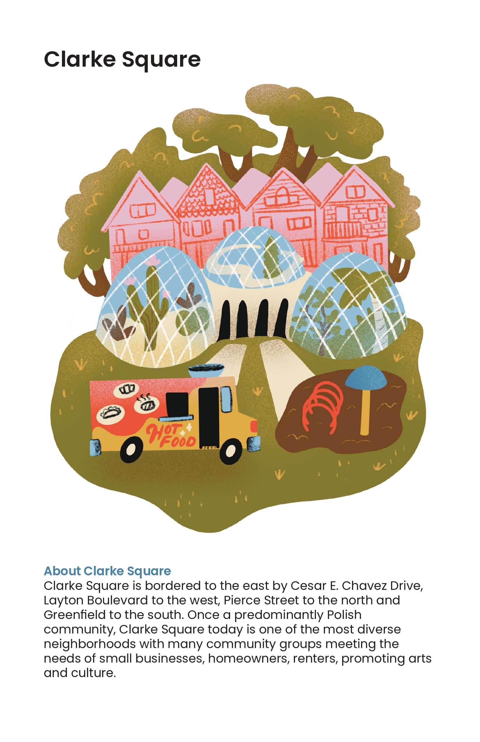 Doors Open - Historic Milwaukee, Inc.