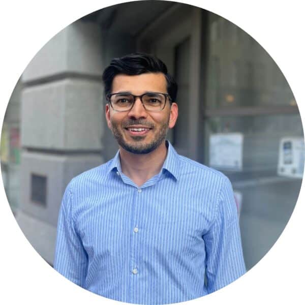 Board of Directors - Historic Milwaukee, Inc.