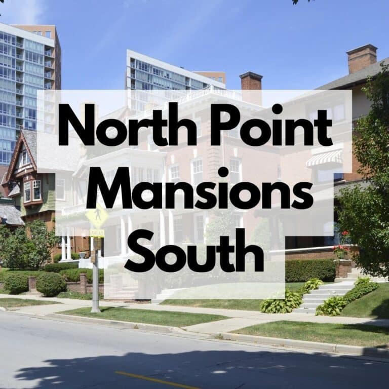 Mobile App Tours - Historic Milwaukee, Inc.