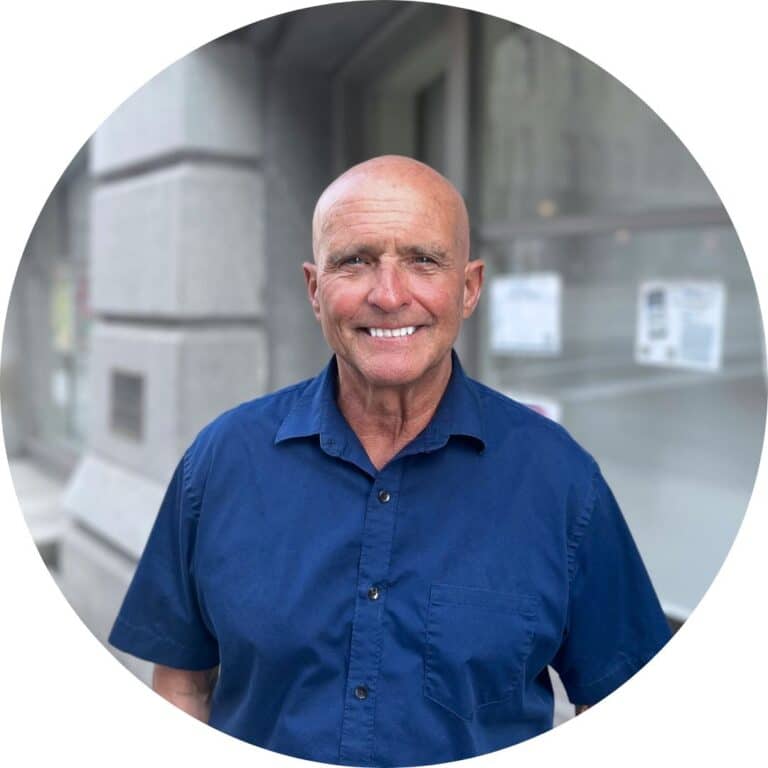 Board of Directors - Historic Milwaukee, Inc.