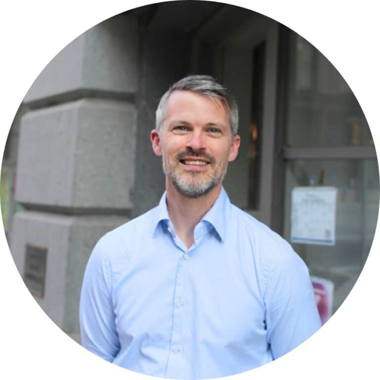 Board of Directors - Historic Milwaukee, Inc.