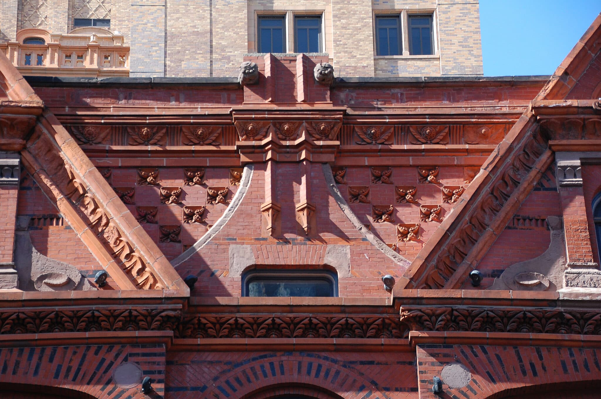 Events - Historic Milwaukee, Inc.