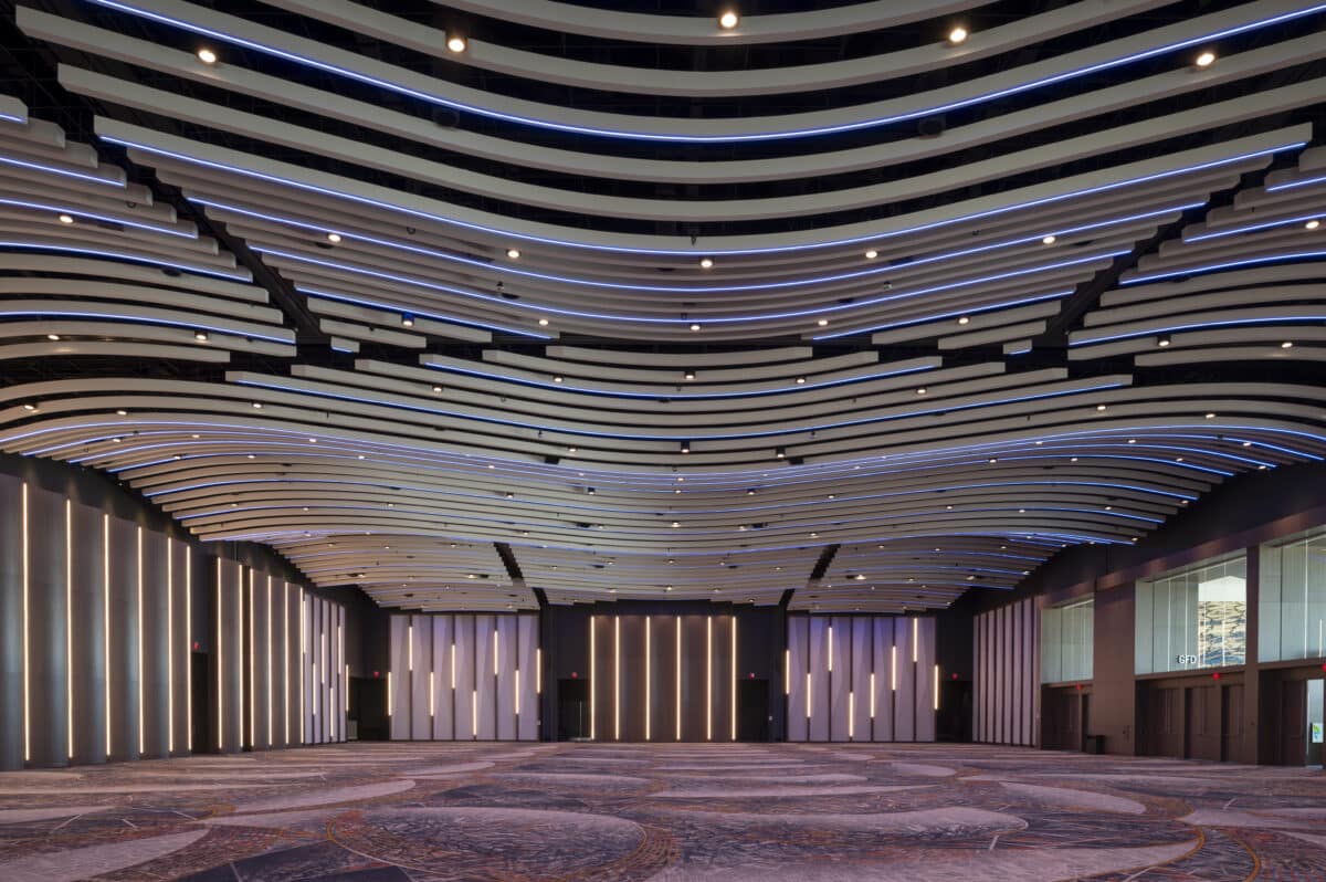 Doors Open - Historic Milwaukee, Inc.